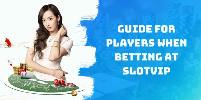 Slotvip | Slotvipph.net - Official Website In Philippines