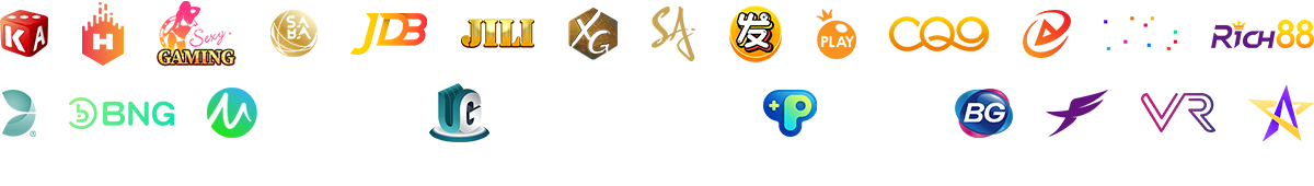 Detailed instructions on how to login to a slotvip account